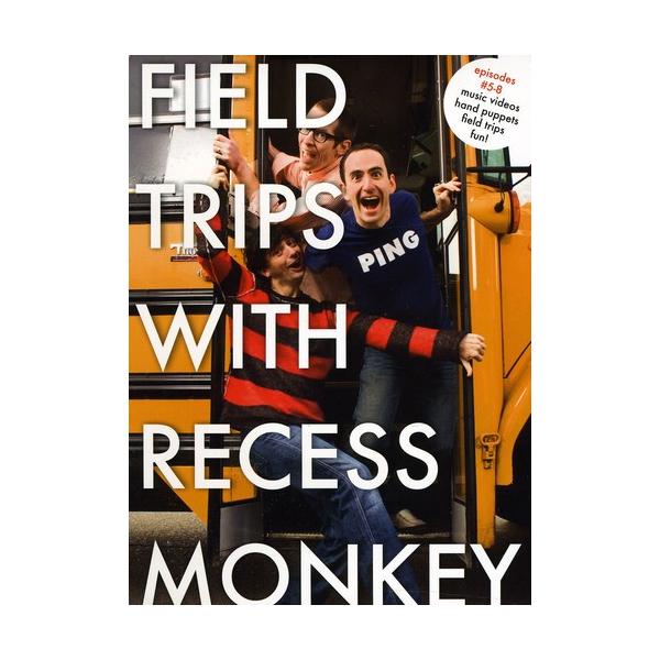 こちらのＤＶＤは輸入盤ＤＶＤです。リージョン＝フリーのＤＶＤプレイヤーでない場合、再生できない可能性があります。YAHOOショッピングではリージョン＝フリーのＤＶＤプレイヤーもお取り扱いしております。種別：DIGITAL VIDEO DIS...