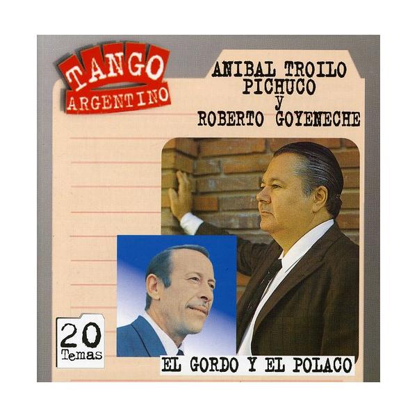 ヨーロッパ盤収録曲：