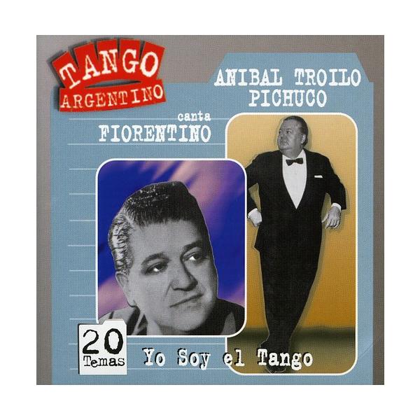 ヨーロッパ盤収録曲：