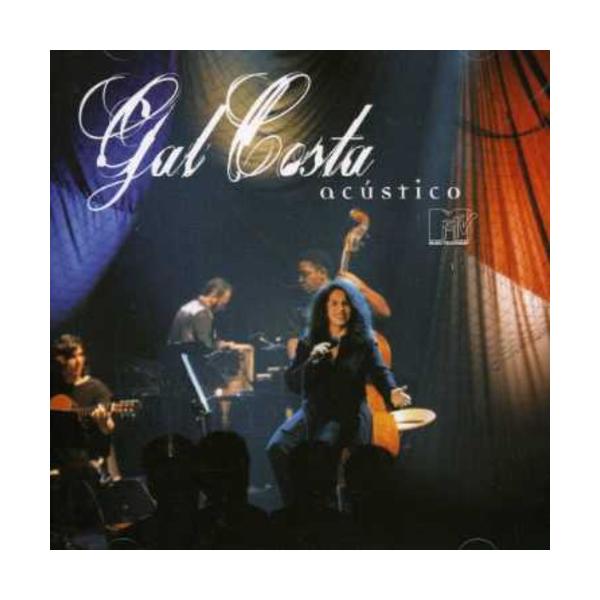 ヨーロッパ盤収録曲：