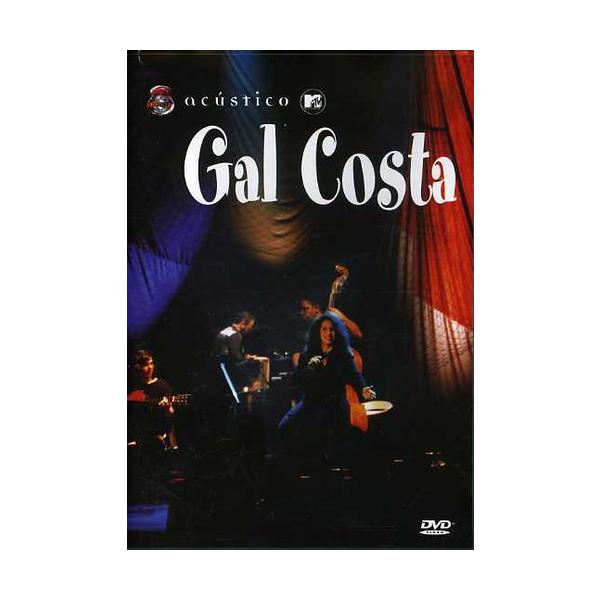 こちらのＤＶＤは輸入盤ＤＶＤですがリージョン＝ＡＬＬですので国内製ＤＶＤプレイヤーでも視聴可能です。種別：DIGITAL VIDEO DISCジャンル：VocalMusic Video (Concert/Performance)発売日：20...