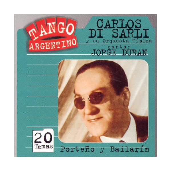 ヨーロッパ盤収録曲：