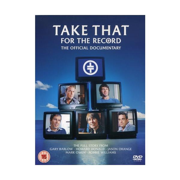 こちらのＤＶＤは輸入盤ＤＶＤです。リージョン＝フリーのＤＶＤプレイヤーでない場合、再生できない可能性があります。YAHOOショッピングではリージョン＝フリーのＤＶＤプレイヤーもお取り扱いしております。種別：DIGITAL VIDEO DIS...