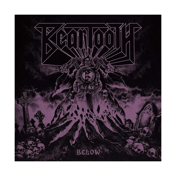 2021/6/25 発売輸入盤レーベル： RED BULL RECORDS収録曲：