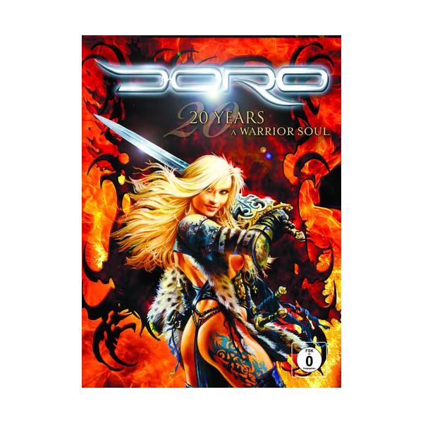 こちらのＤＶＤは輸入盤ＤＶＤですがリージョン＝ＡＬＬですので国内製ＤＶＤプレイヤーでも視聴可能です。種別：DIGITAL VIDEO DISCジャンル：Heavy MetalHeavy Metal発売日：2021/7/16公開年：2004収...