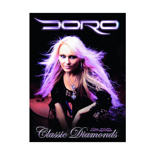 こちらのＤＶＤは輸入盤ＤＶＤですがリージョン＝ＡＬＬですので国内製ＤＶＤプレイヤーでも視聴可能です。種別：DIGITAL VIDEO DISCジャンル：Heavy MetalHeavy Metal発売日：2021/2/26収録分数：183公...