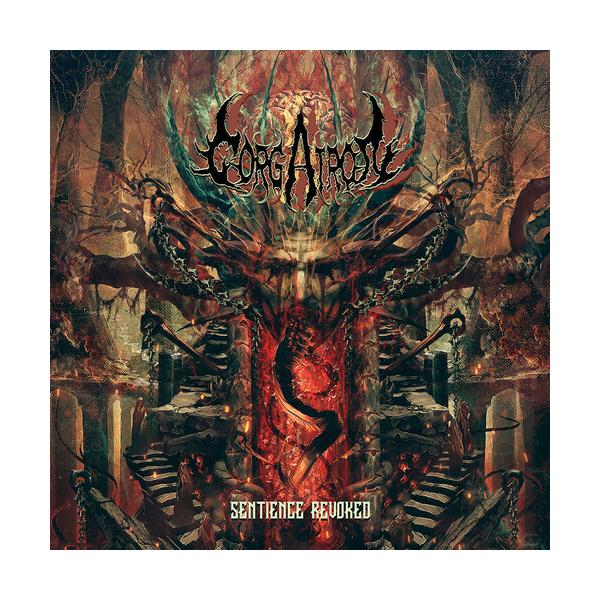 【発売日：2024年08月09日】こちらの商品は輸入盤のため、稀にジャケットに多少のスレや角にシワがある場合がございます。こちらの商品はネコポスでお届けできません。2024/08/09 発売輸入盤レーベル：REDEFINING DARKNE...