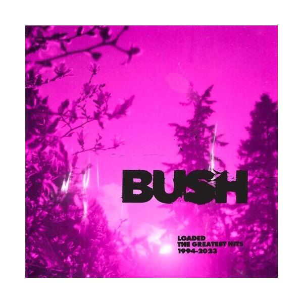 発売日: 2023/11/10輸入盤レーベル: Round Hill Music収録曲: 1.1 Everything Zen1.2 Little Things1.3 Comedown1.4 Glycerine1.5 Machinehead...