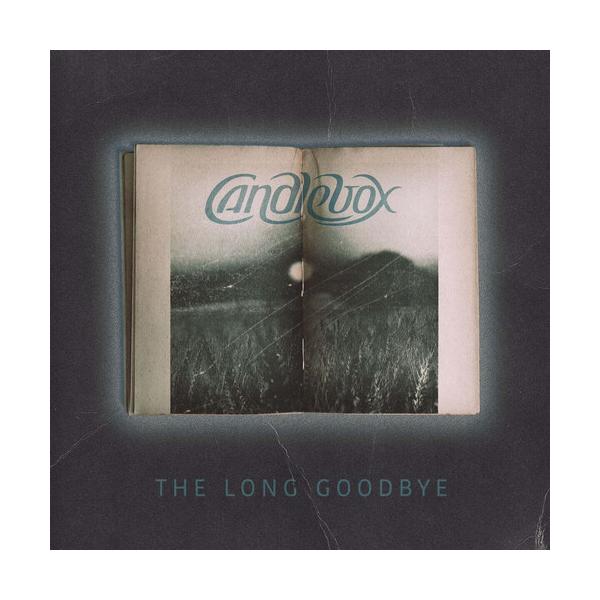 2023/8/25 発売輸入盤レーベル： ROUND HILL MUSIC収録曲： (キャンドルボックス)