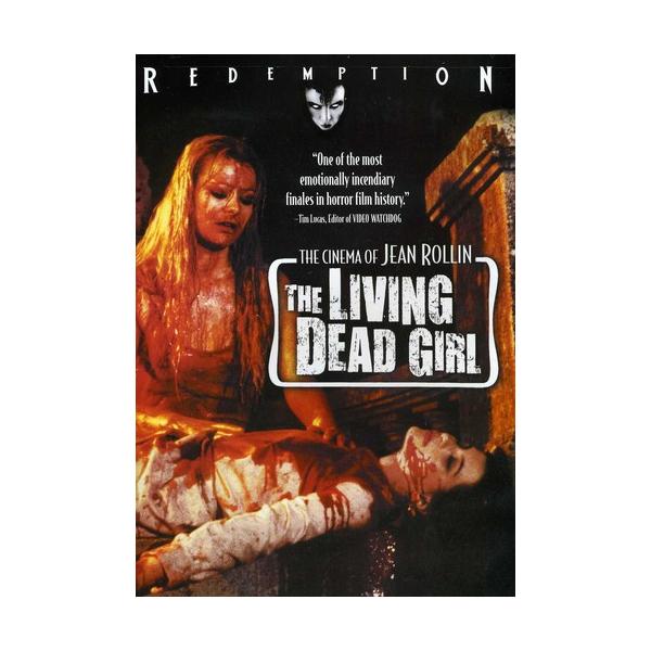 こちらのＤＶＤは輸入盤ＤＶＤです。リージョン＝フリーのＤＶＤプレイヤーでない場合、再生できない可能性があります。YAHOOショッピングではリージョン＝フリーのＤＶＤプレイヤーもお取り扱いしております。種別：DIGITAL VIDEO DIS...