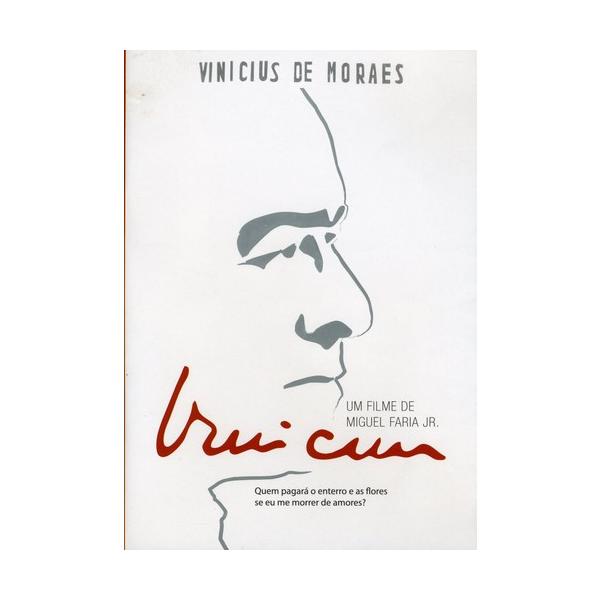 こちらのＤＶＤは輸入盤ＤＶＤですがリージョン＝ＡＬＬですので国内製ＤＶＤプレイヤーでも視聴可能です。種別：DIGITAL VIDEO DISCジャンル：Latin ImportsMusic Video (Concert/Performanc...