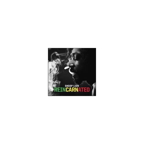 2013/4/23 発売輸入盤収録曲：1. Rebel Way - 4:442. Here Comes the King - 3:243. Lighters Up - 3:464. So Long - 3:405. Get Away - 3...