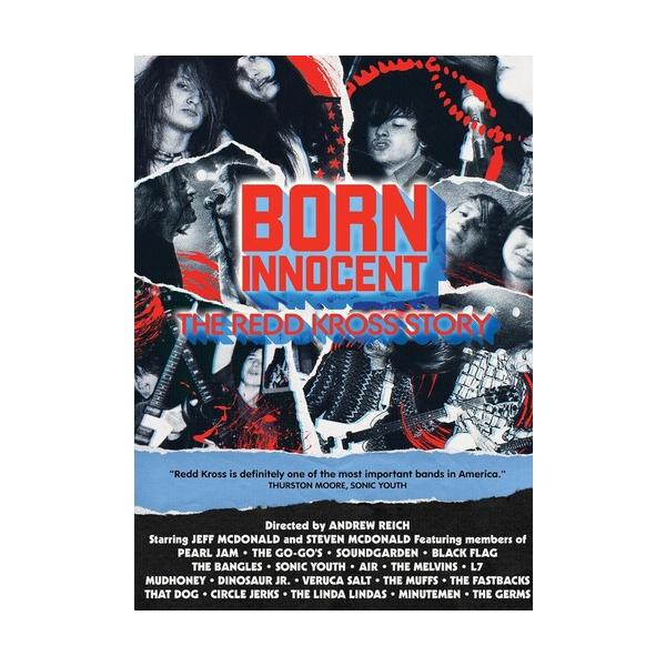 【発売日：2026年04月03日】こちらのＤＶＤは輸入盤ＤＶＤです。リージョン＝フリーのＤＶＤプレイヤーでない場合、再生できない可能性があります。YAHOOショッピングではリージョン＝フリーのＤＶＤプレイヤーもお取り扱いしております。ジャン...
