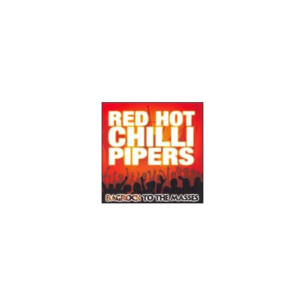 2010/9/14 発売輸入盤収録曲：1. We Will Rock You/Eye of the Tiger/The Clumsy Lover - 3:452. The Chilli Time! - You're the Voice/Th...