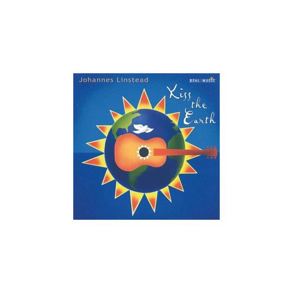 輸入盤収録曲：