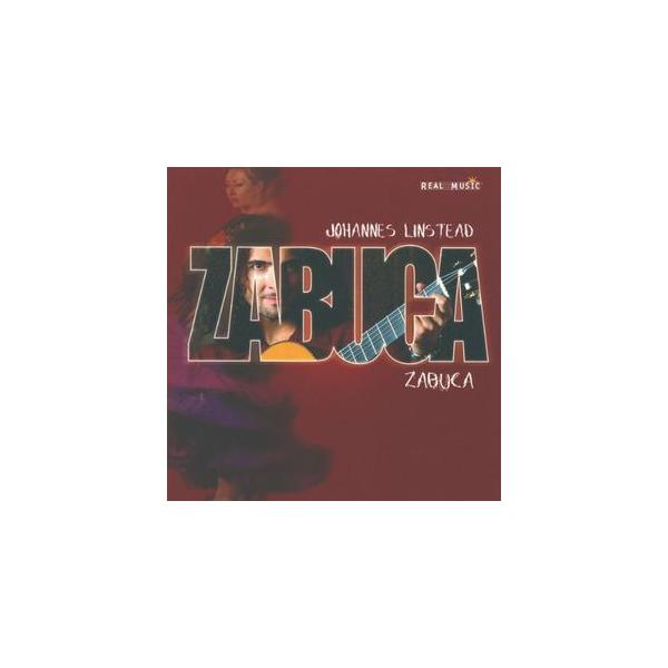 輸入盤収録曲：