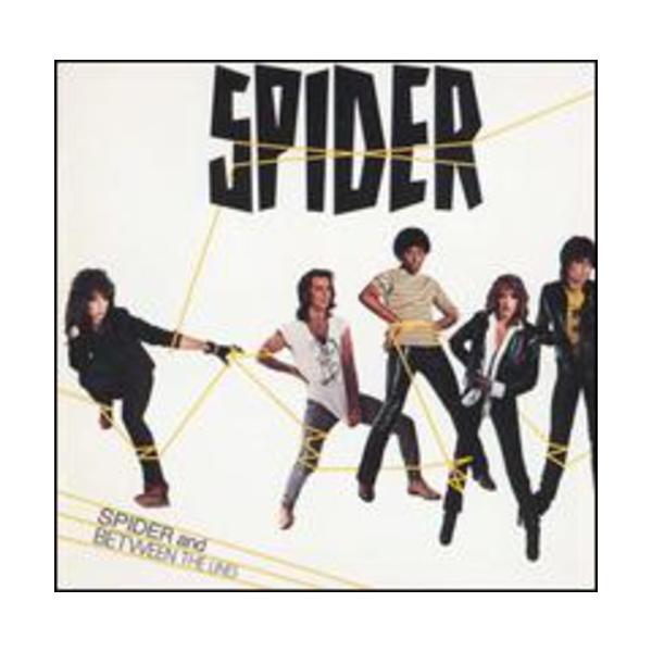 輸入盤収録曲：1 New Romance (It's a Mystery)2 Burning Love3 Shady Lady4 Everything Is Alright5 Crossfire6 Little Darlin'7 Broth...