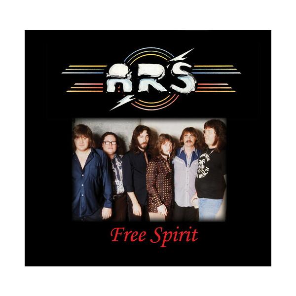 2006/12/5 発売輸入盤収録曲：1. I'm Not Gonna Let It Bother Me Tonight - 4:332. Spooky - 4:573. Jukin'/San Antorio Rose - 3:334. D...