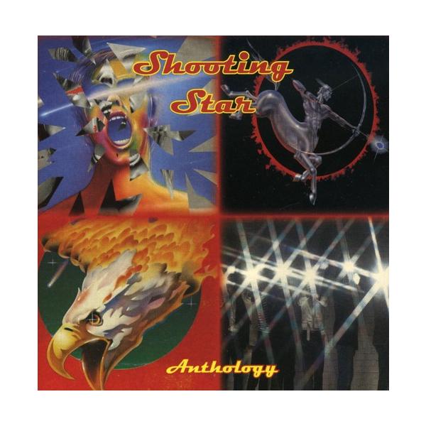 2007/4/3 発売輸入盤レーベル：Renaissance収録曲：- Disc 1 -1 You've Got What I Need2 Bring It on3 Tonight4 Rainfall5 Last Chance6 Hang ...