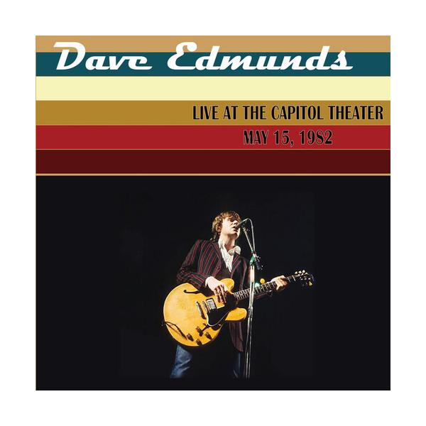 発売日: 2023/11/3輸入盤レーベル: Renaissance収録曲: 1.1 1. Crawling from the Wreckage (3:00)1.2 2. Dead Dad (2:20)1.3 3. True Love (2...