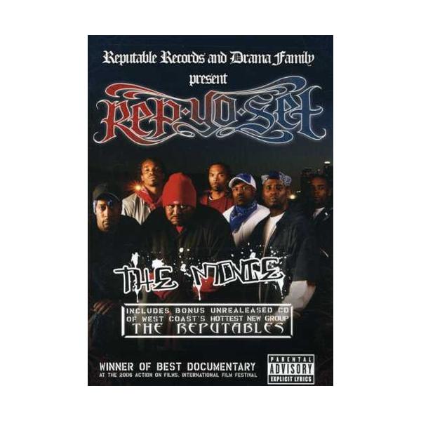 こちらのＤＶＤは輸入盤ＤＶＤです。リージョン＝フリーのＤＶＤプレイヤーでない場合、再生できない可能性があります。YAHOOショッピングではリージョン＝フリーのＤＶＤプレイヤーもお取り扱いしております。種別：DIGITAL VIDEO DIS...