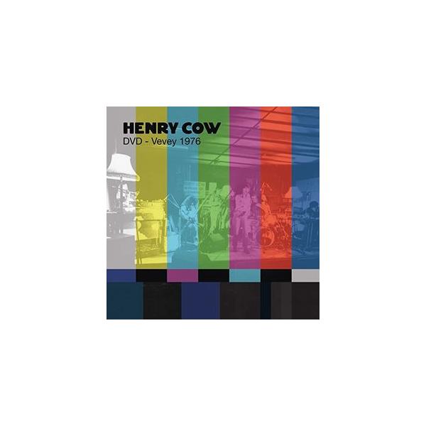 こちらのＤＶＤは輸入盤ＤＶＤです。リージョン＝フリーのＤＶＤプレイヤーでない場合、再生できない可能性があります。YAHOOショッピングではリージョン＝フリーのＤＶＤプレイヤーもお取り扱いしております。種別：DIGITAL VIDEO DIS...