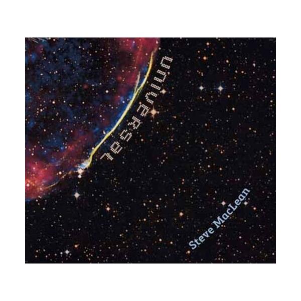 【発売日：2025年09月12日】2025/9/12 発売輸入盤レーベル： RER MEGACORP収録曲：