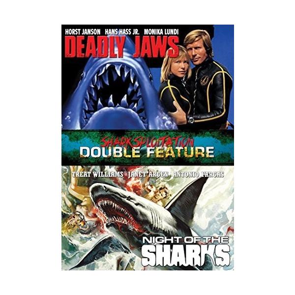 こちらのＤＶＤは輸入盤ＤＶＤです。リージョン＝フリーのＤＶＤプレイヤーでない場合、再生できない可能性があります。YAHOOショッピングではリージョン＝フリーのＤＶＤプレイヤーもお取り扱いしております。種別：DIGITAL VIDEO DIS...