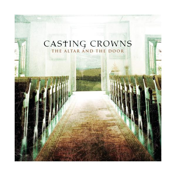 2007/8/28 発売輸入盤収録曲：1. What This World Needs - 4:412. Every Man - 4:463. Slow Fade - 4:384. East to West - 4:265. The Wor...