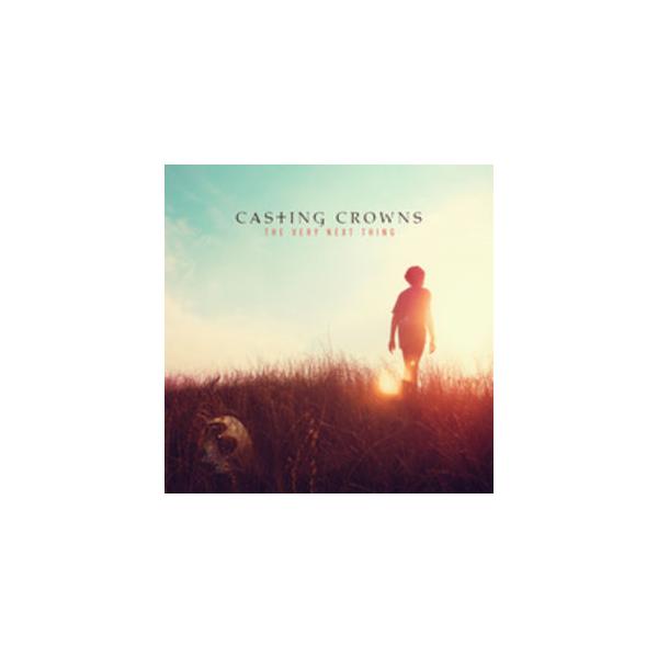 2016/9/16 発売輸入盤レーベル：REUNION収録曲：1. Hallelujah - 5:142. The Very Next Thing - 3:303. One Step Away - 3:374. Oh My Soul - 4...