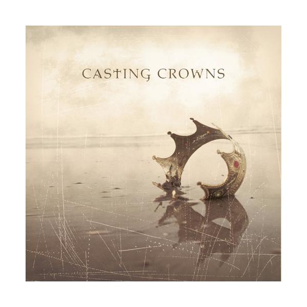 輸入盤収録曲：1. What If His People Prayed - 3:282. If We Are the Body - 3:583. Voice of Truth - 5:254. Who Am I - 5:355. Ameri...