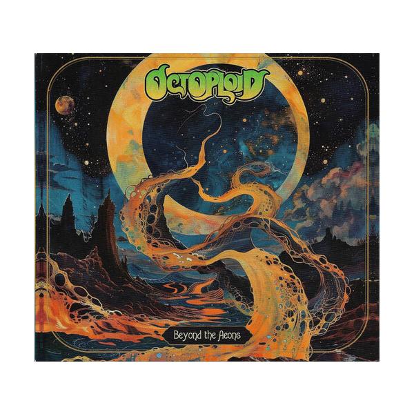 2024/07/05 発売輸入盤レーベル： REIGNING PHOENIX MUS収録曲：