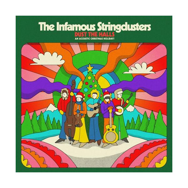 2020/12/4 発売輸入盤レーベル：REGIME MUSIC GROUP収録曲：