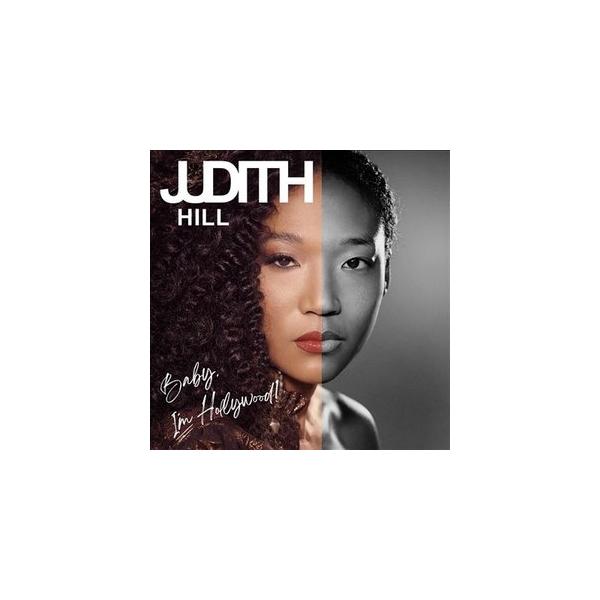 2021/3/5 発売輸入盤レーベル: REGIME MUSIC GROUP収録曲：