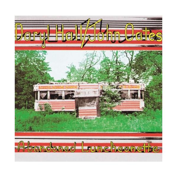 2008/5/20 発売輸入盤収録曲：1. When the Morning Comes - 3:122. Had I Known You Better Then - 3:223. Las Vegas Turnaround (The Ste...