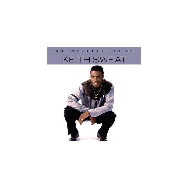 2017/3/31 発売輸入盤レーベル：RHINO FLASHBACK収録曲：(キーススウェット)