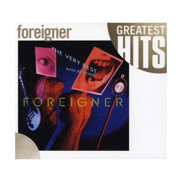 2007/4/3 発売輸入盤収録曲：1. Soul Doctor - 4:512. Prisoner of Love - 5:153. With Heaven on Our Side - 5:164. Juke Box Hero - 4:2...