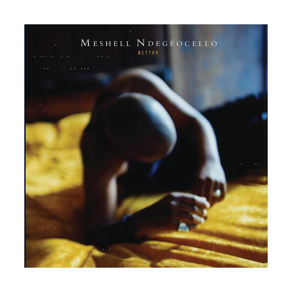 こちらの商品は輸入盤のため、稀にジャケットに多少のスレや角にシワがある場合がございます。こちらの商品はネコポスでお届けできません。2022/5/27発売輸入盤レーベル：RHINO収録曲：(ミシェルンデゲオチェロ)