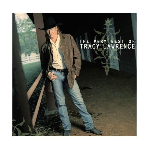 2007/7/10 発売輸入盤収録曲：1. Sticks and Stones - 3:362. Today's Lonely Fool - 3:493. Runnin' Behind - 2:534. Somebody Paints th...