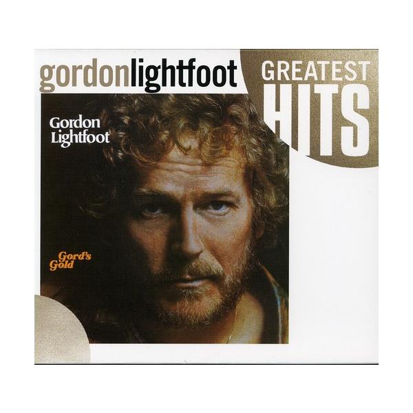 2005/10/4 発売輸入盤収録曲：1. I'm Not Sayin'/Ribbon of Darkness - 3:062. Song for a Winter's Night - 3:023. Canadian Railroad Tr...