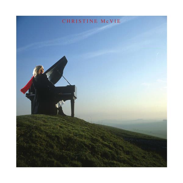 こちらの商品は輸入盤のため、稀にジャケットに多少のスレや角にシワがある場合がございます。こちらの商品はネコポスでお届けできません。2023/11/3 発売輸入盤レーベル： RHINO収録曲：Vinyl LP pressing. Christ...