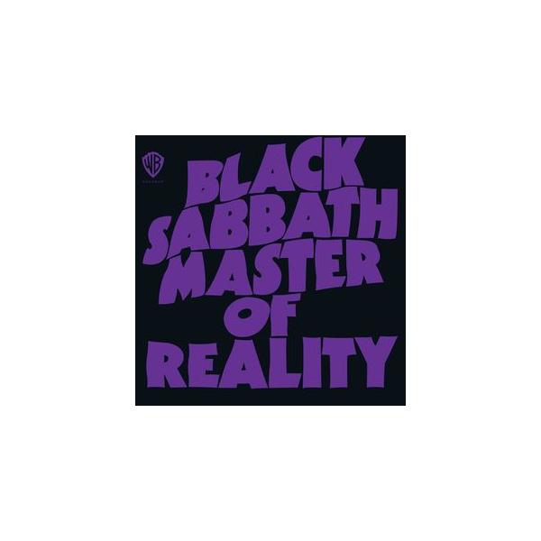 2016/8/5 発売輸入盤レーベル：RHINO収録曲：1. Sweet Leaf - 5:052. After Forever - 5:263. Embryo [Instrumental] - 0:284. Children of the...