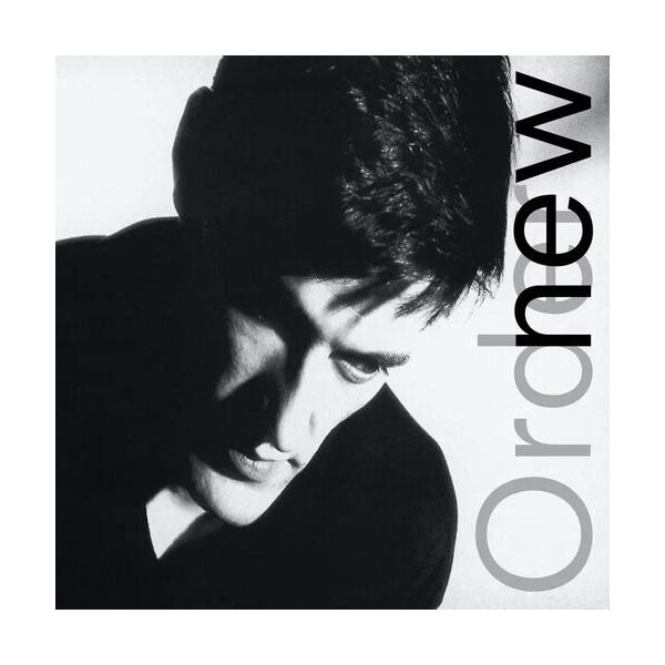 【発売日：2025年12月05日】こちらの商品はブルーレイ・オーディオのため映像はありません。輸入盤ブルーレイですが、日本のブルーレイ・プレイヤーで再生できます。2025/12/5 発売輸入盤ジャンル：ROCKレーベル：RHINO収録内容：