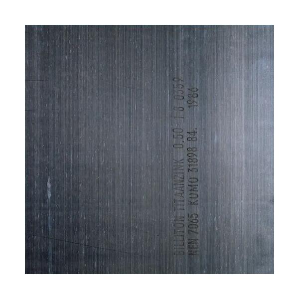 【発売日：2025年12月05日】こちらの商品はブルーレイ・オーディオのため映像はありません。輸入盤ブルーレイですが、日本のブルーレイ・プレイヤーで再生できます。2025/12/5 発売輸入盤ジャンル：ROCKレーベル：RHINO収録内容：