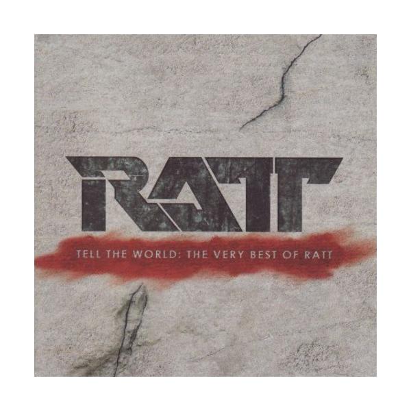 2007/8/21 発売輸入盤収録曲：1. Dangerous But Worth the Risk - 3:302. Back for More - 3:463. Livin' You's a Dirty Job - 3:144. Nob...