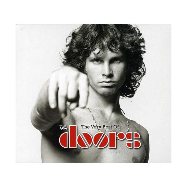 2007/9/25 発売輸入盤収録曲：Disc-1:1. Break On Through (To The Other Side) - 2:282. Strange Days - 3:093. Alabama Song (Whisky Ba...