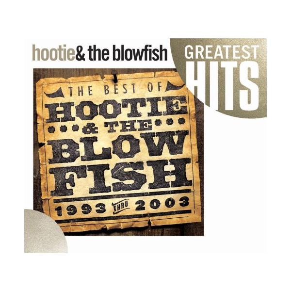 2008/6/3 発売輸入盤収録曲：1. Hold My Hand (95/10) - 4:182. Only Wanna Be With You (95/6) - 3:493. Time (96/14) - 4:564. Let Her ...