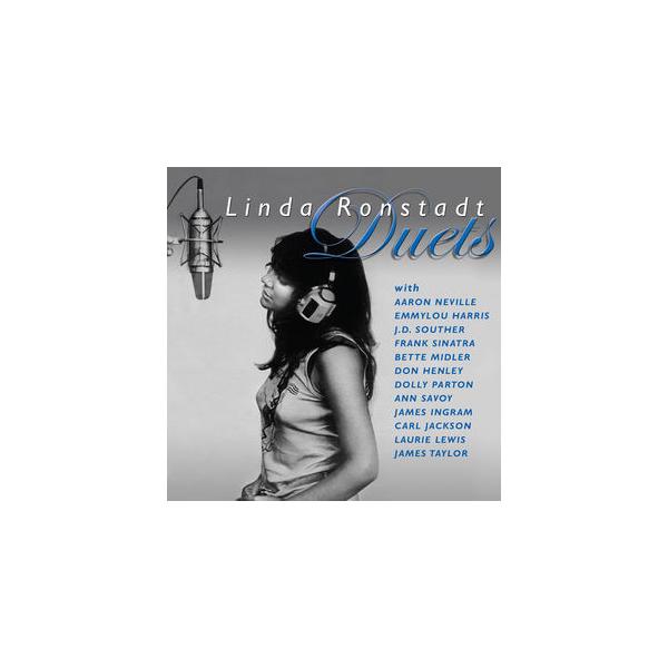 2014/4/8 発売輸入盤レーベル：RHINO収録曲：1. Adieu False Heart (w/Ann Savoy) - 3:342. I Can't Get Over You (w/Ann Savoy) - 3:063. Walk...