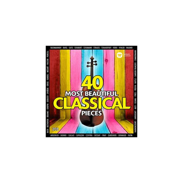 2016/6/17 発売輸入盤レーベル：RHINO収録曲：