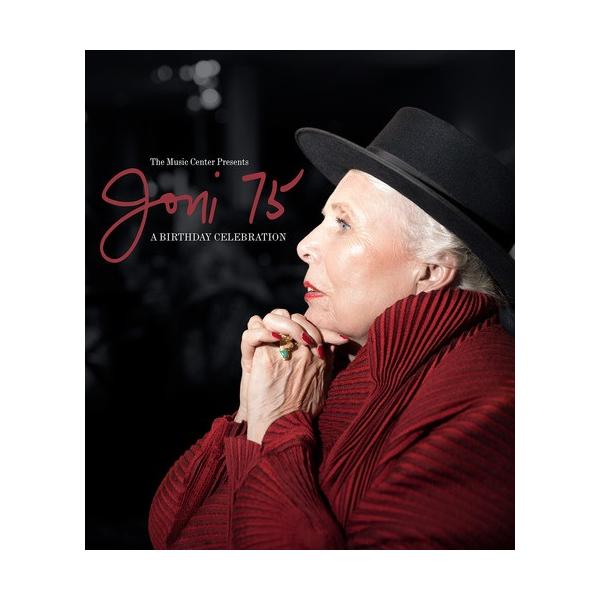 こちらのＤＶＤは輸入盤ＤＶＤです。リージョン＝フリーのＤＶＤプレイヤーでない場合、再生できない可能性があります。YAHOOショッピングではリージョン＝フリーのＤＶＤプレイヤーもお取り扱いしております。種別：DIGITAL VIDEO DIS...